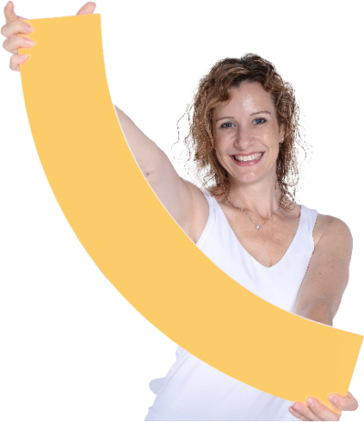 Team - Bananaz Studio