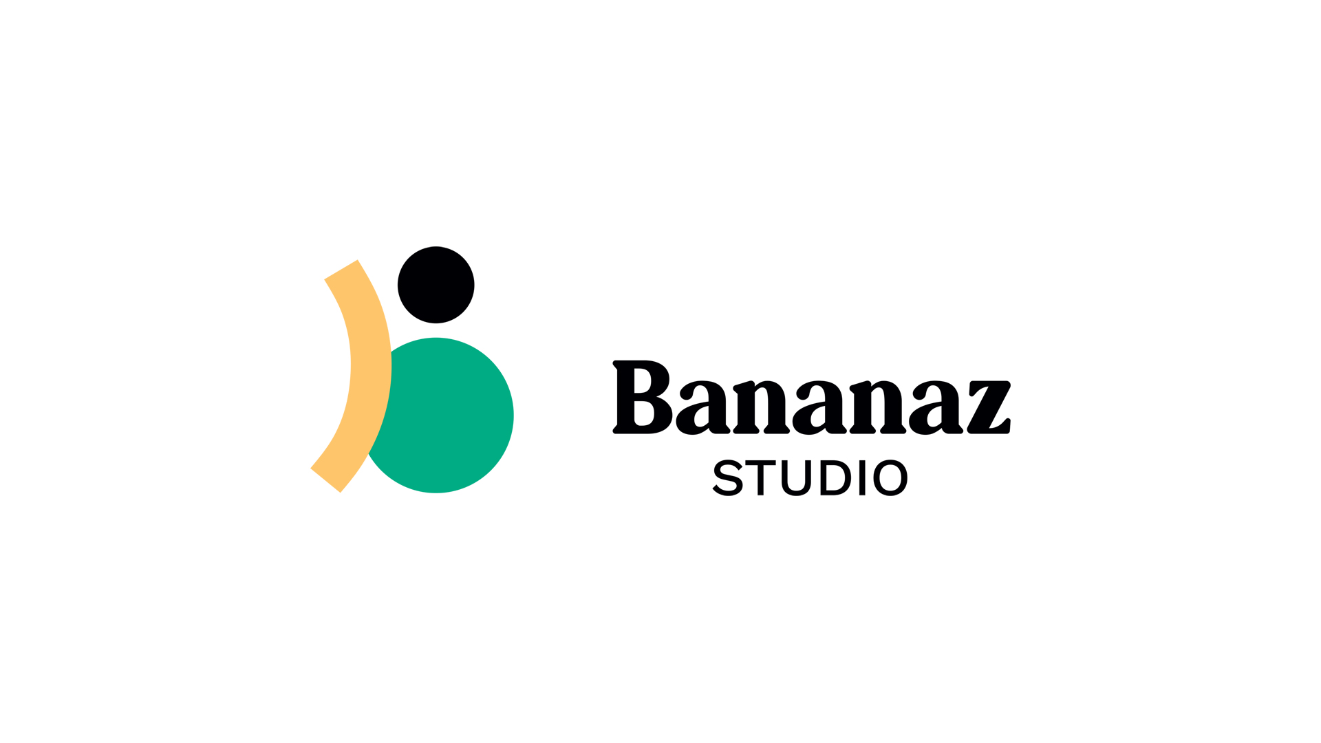 Design services - Bananaz Studio